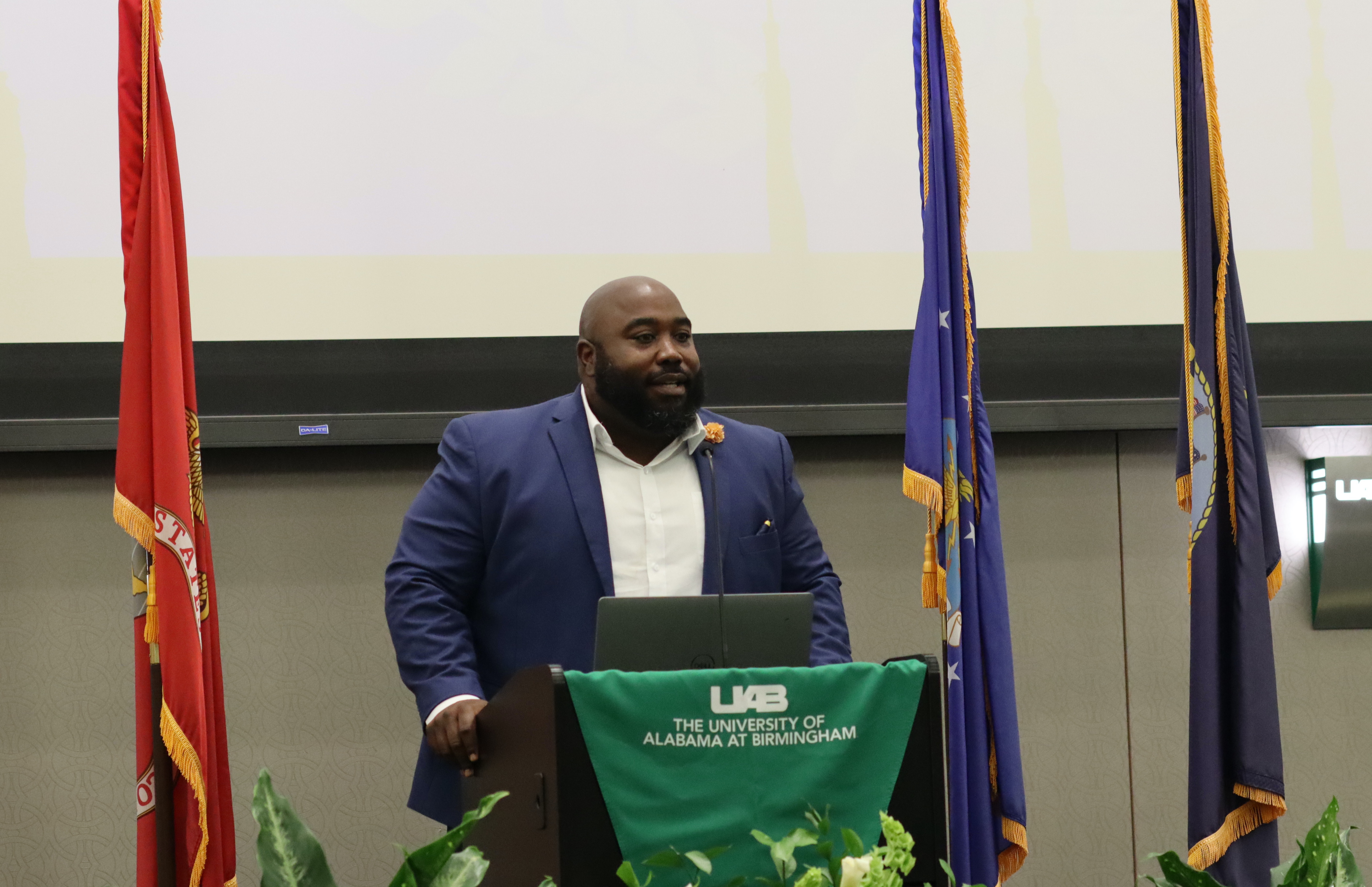 demo | Student Affairs - Student Affairs News